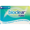 BioClear Toric online bestellen - Toplenzen